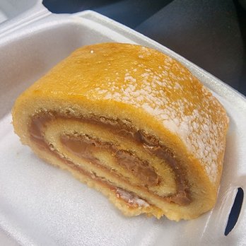 POLLO BRAVO - Updated December 2024 - 58 Photos & 28 Reviews - 15718 S ...