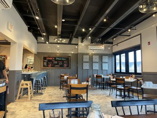 FIRST WATCH - Updated December 2025 - 397 Photos & 259 Reviews - 20505 ...