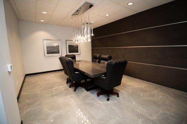 THE PAUL POWELL LAW FIRM - Updated December 2025 - 33 Photos & 147 ...