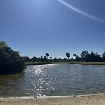 ROCKY POINT GOLF COURSE - Updated January 2026 - 41 Photos & 57 Reviews ...