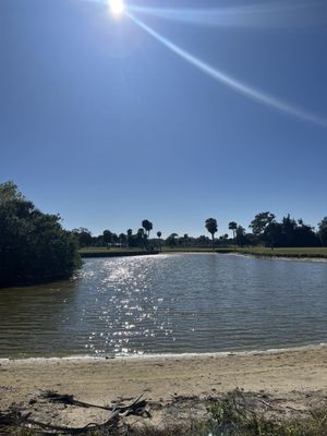 ROCKY POINT GOLF COURSE - Updated May 2025 - 39 Photos & 55 Reviews ...