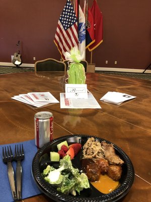 COLE PARK COMMONS - Updated October 2025 - 10 Photos - 1610 101st ...