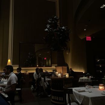 FELICE 56 - Updated January 2026 - 289 Photos & 169 Reviews - 15 W 56th ...