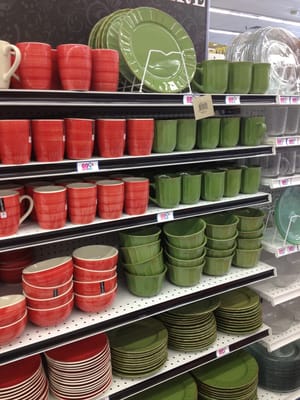 99 CENTS ONLY STORES - Updated August 2025 - 9009 Bruton Rd, Dallas ...