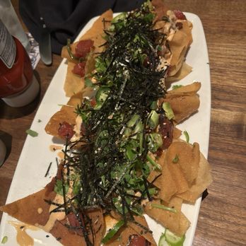 YARD HOUSE - Updated March 2025 - 929 Photos & 915 Reviews - 21001 N ...