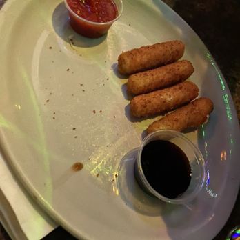 CAFE BRASS MONKEY - Updated June 2025 - 243 Photos & 889 Reviews - 659 ...