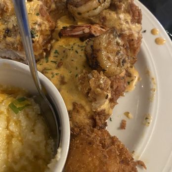 GIBBY C’S SOUTH IN YOUR MOUTH - Updated December 2025 - 144 Photos & 97 ...