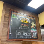 LA SEGUNDA BAKERY & CAFE - 798 Photos & 541 Reviews - 4015 W Kennedy ...