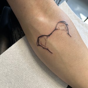 PROPER TATTOO - 71 Photos & 21 Reviews 【3150 18th St, San Francisco ...