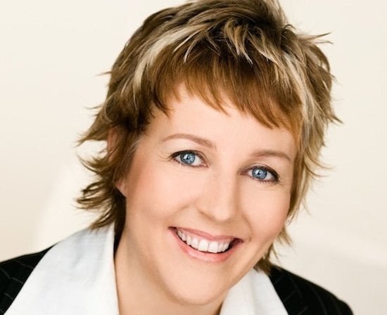 NANCY BEATON - FAITH WILSON REALTY GROUP - Updated February 2025 - 1838 ...