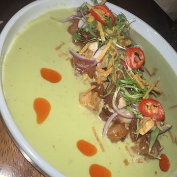FLECHA CANTINA - LAS VEGAS - Updated February 2025 - 736 Photos & 318 ...