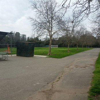 RODEO PARK - Updated July 2025 - 10 Photos - 200 Stafford St, Folsom ...