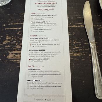 GRAVY - Updated December 2025 - 757 Photos & 832 Reviews - 135 S ...