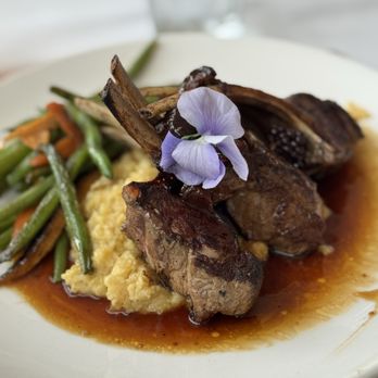 FARM COUNTRY KITCHEN - Updated December 2025 - 1503 Photos & 1326 ...