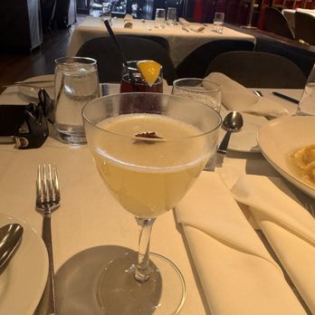 RIOJA - Updated October 2024 - 3019 Photos & 2765 Reviews - 1431 ...