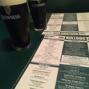 BULLDOG PUB - 89 Photos & 75 Reviews - Pubs - 1818 Morningside Ave ...