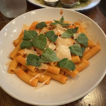 BEATRIX - FULTON MARKET - Updated September 2025 - 1137 Photos & 747 ...