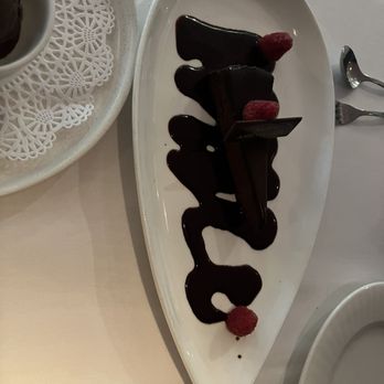 PRICCI - Updated June 2025 - 631 Photos & 495 Reviews - 500 Pharr Rd NE ...