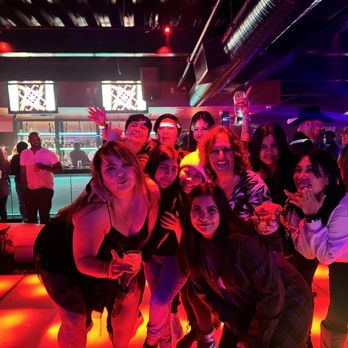 STUDIO 80 - Updated February 2025 - 116 Photos & 174 Reviews - 500 ...