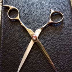 THE BLADE LADY - 181 Photos & 16 Reviews - Aurora, Colorado - Knife ...