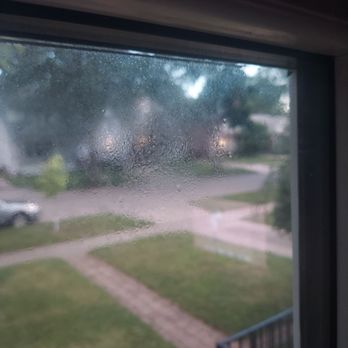 WEATHERGARD - Updated August 2025 - 89 Photos & 55 Reviews - 20775 ...