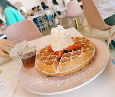 BIEN MÉRITÉ - Updated April 2025 - 475 Photos & 209 Reviews - 1336 S ...