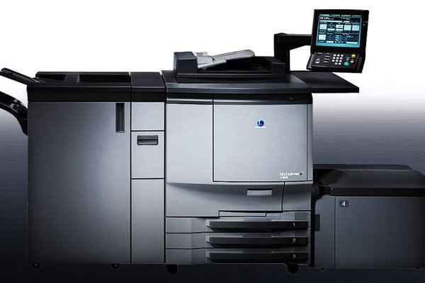 WE PRINT TODAY - Updated December 2025 - 13 Reviews - 66 Summer St ...