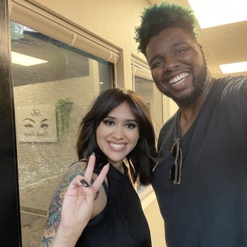 JANELL MARIE PAINTS - Updated December 2024 - 158 Photos - 8600 ...