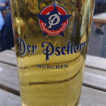 DER PSCHORR - Updated December 2024 - 355 Photos & 217 Reviews ...