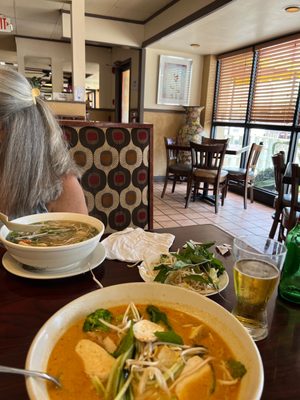 PHO 101 NOODLE HOUSE - Updated July 2025 - 393 Photos & 349 Reviews ...