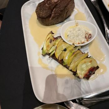 ANQI BISTRO - 4929 Photos & 2366 Reviews - 3333 S Bristol St, Costa ...