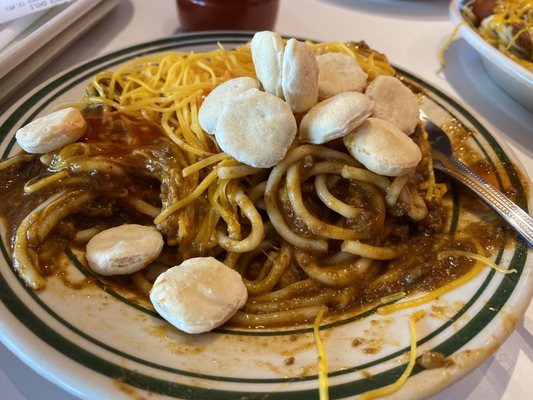 DIXIE CHILI - Updated April 2025 - 44 Photos & 69 Reviews - 3716 Dixie ...