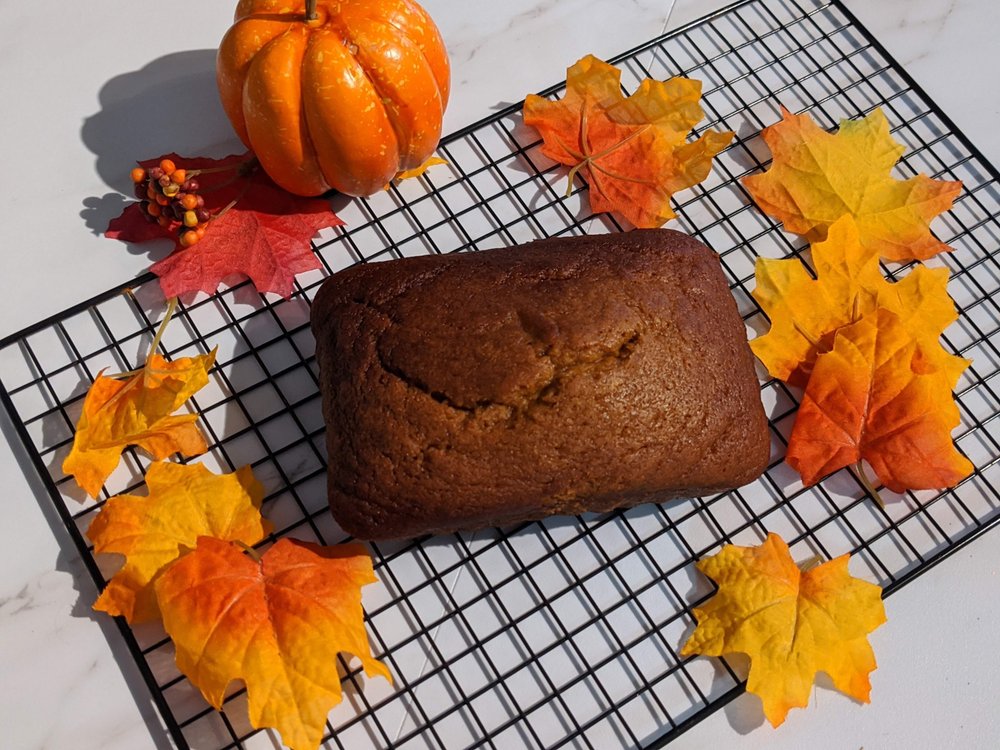 WICKED BREAD CO - 52 Photos & 20 Reviews - 1263 S Pine Island Rd ...