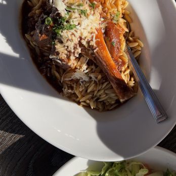 TAKI’S GREEK KITCHEN - Updated April 2025 - 168 Photos & 243 Reviews ...