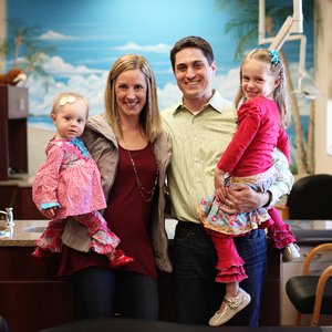 ALTRU HOSPITAL - Updated February 2025 - 28 Reviews - 1200 S Columbia ...