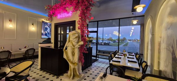 BLE BISTRO - Updated January 2026 - 63 Photos & 19 Reviews - 16771 ...