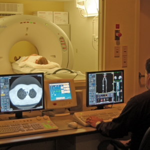 SOLANO DIAGNOSTICS IMAGING - FAIRFIELD - Updated August 2025 - 37 ...