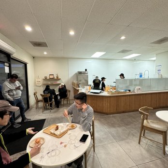 ATOYUBU - Updated September 2025 - 1240 Photos & 679 Reviews - 7041 ...