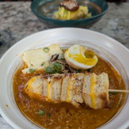 BROTH - Updated July 2025 - 48 Photos & 15 Reviews - 22 Front St ...