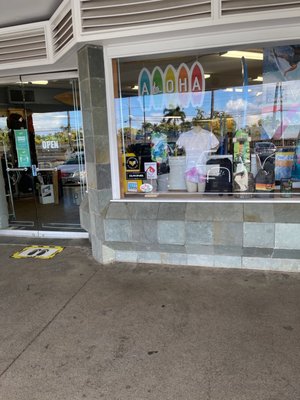 LOCAL MOTION HAWAII - Updated December 2025 - 23 Photos & 19 Reviews ...