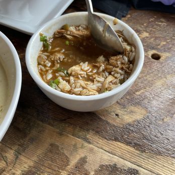 GRIS-GRIS - 1329 Photos & 803 Reviews - 1800 Magazine St, New Orleans ...