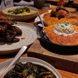 YARDBIRD - Updated July 2024 - 3226 Photos & 1570 Reviews - 8500 ...