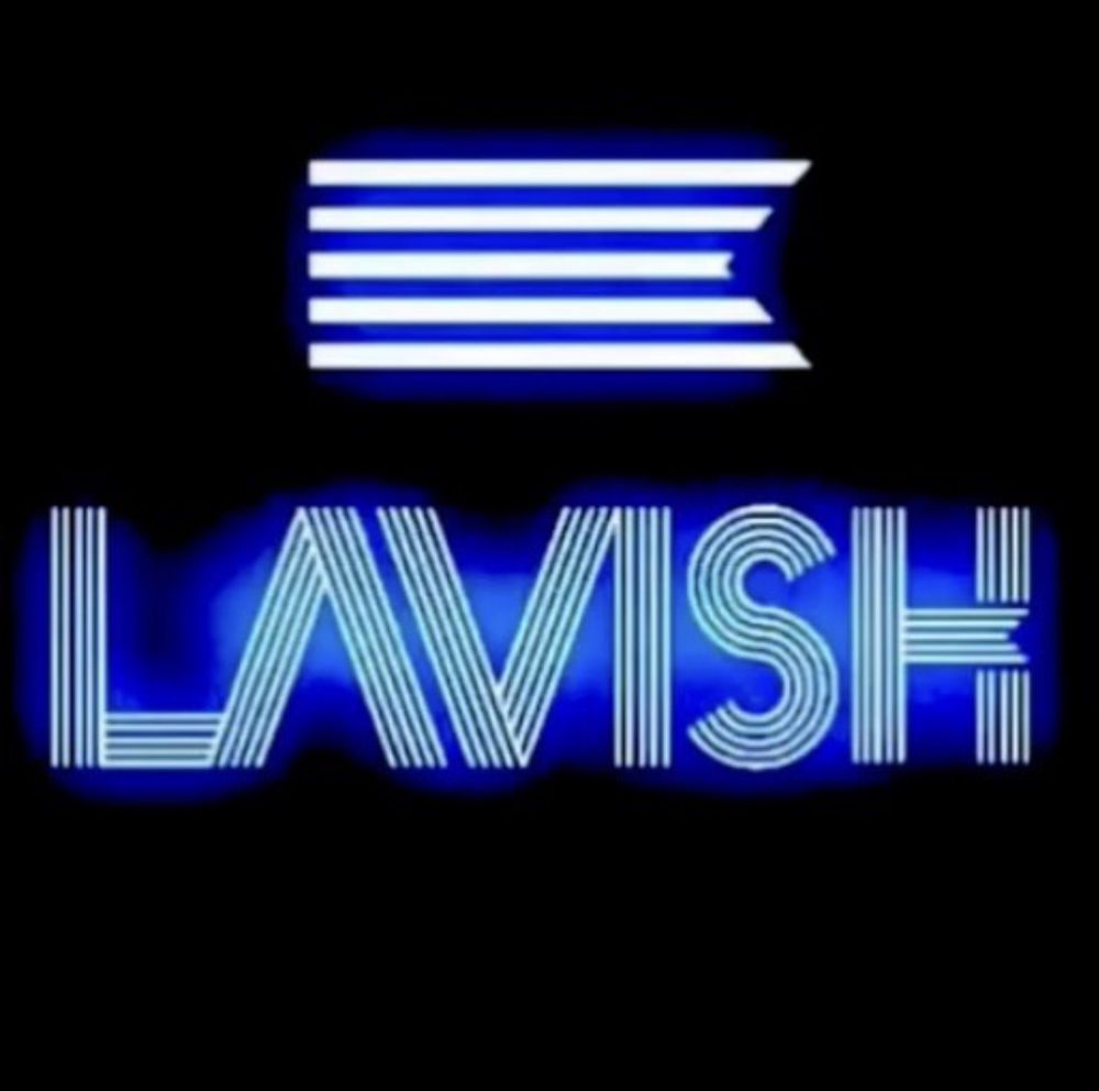 LAVISH NIGHT CLUB - Updated July 2025 - 721 S Cesar E Chavez Dr ...