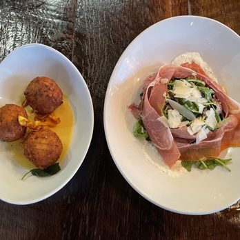 NONNINA - Updated May 2024 - 1157 Photos & 759 Reviews - 340 N Clark St ...