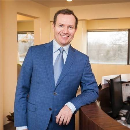 DANIEL SHTERN, DDS - ATTRACTIVE SMILE DENTAL CARE - Updated November ...