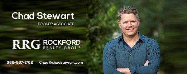 CHAD STEWART - Updated May 2026 - 11 Photos - 426 SW Commerce Dr, Lake ...