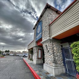 BRIGANTINE - Updated December 2025 - 857 Photos & 651 Reviews - 13445 ...