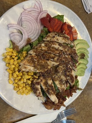 PINCKNEY DINER - Updated October 2025 - 22 Photos & 59 Reviews - 150 S ...