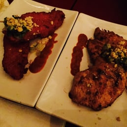 LUC LAC - 4744 Photos & 4115 Reviews - 835 SW 2nd Ave, Portland, Oregon ...