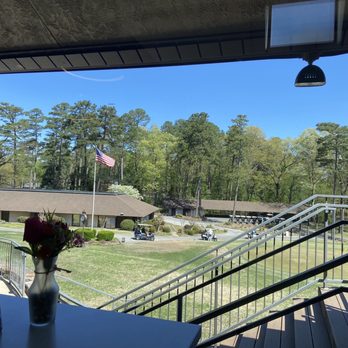 THE DESOTO CLUB - Updated October 2025 - 15 Photos - 100 Clubhouse Dr ...